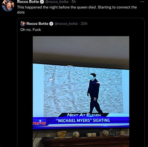 Allias Star Light On Tumblr