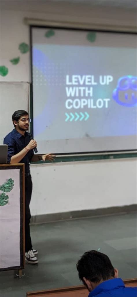 Mlsa Miet Netframework Api Github Csharp Techenthusiast Nikhil