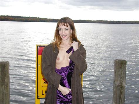 Flasher Porn Pics Xxx Photos Sex Images Apppage 2 Pictoa