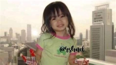 Frances Irish Nicole Lacap
