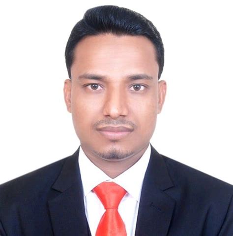 Zakir Chowdhury