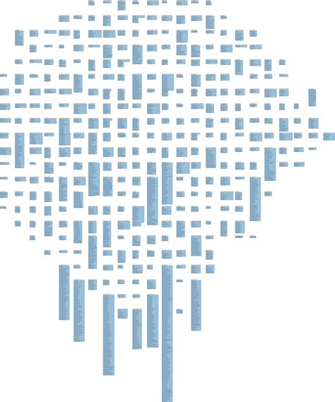 Datenbankschema Mag Tutorials De