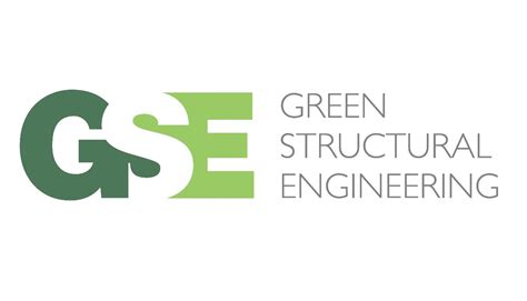 Structural Engineering Green Consulting Engineers