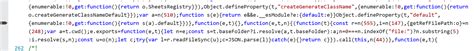 Javascript IE 11 Issue With React Stack Overflow