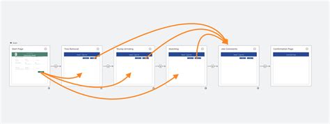 Claris Platform Archives Claris Filemaker Development Mentoring And Training