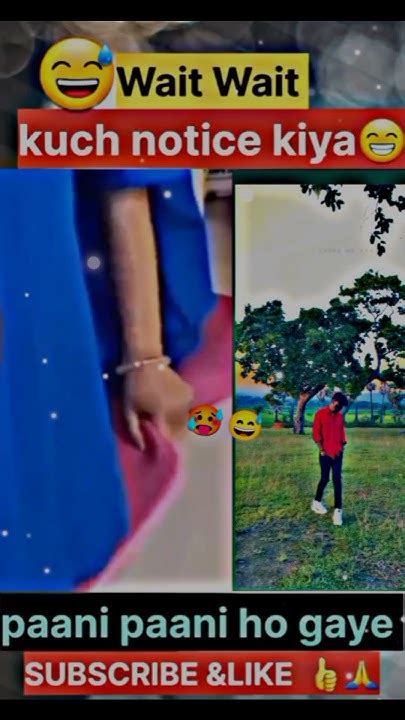 Viral Status Sex Status 😅😅🥵 Shortvideo Viralvideo Viral Sed Fuuny Status Girl Youtube