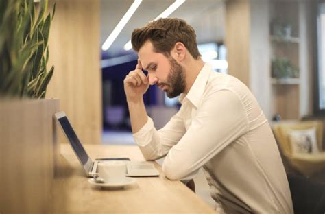 Are You Aware Of The Dangers Of Illegal Downloading