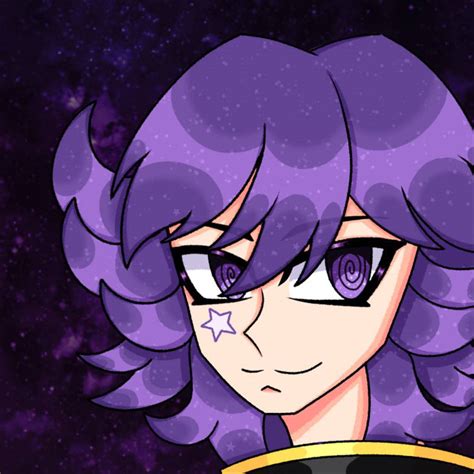 Khaiden Tajigen Icon Alternative By Kurayamieris On Deviantart