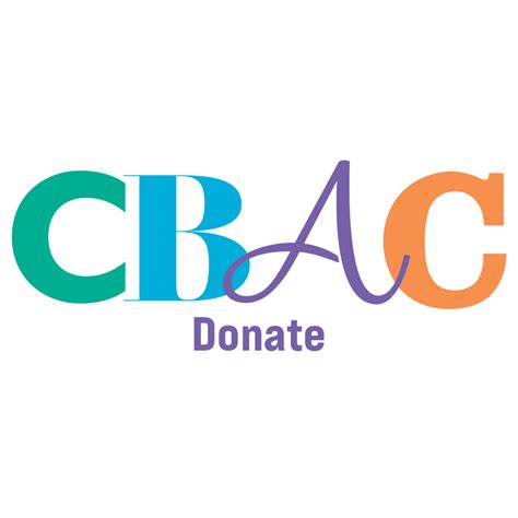 Donate Chequamegon Bay Arts Council