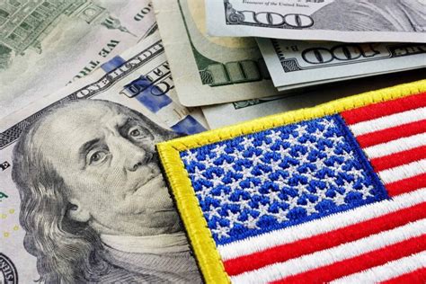 The Official Agent Orange Presumptive List Top 40 Conditions And