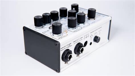 Simplifier Mkii Dsm And Humboldt Hookup Inc