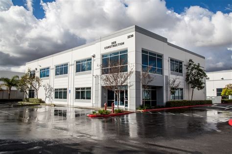 Hazard Identification And Correction Evaluation Record Guide