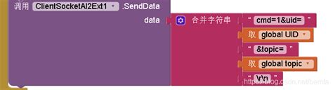 esp8266读dht11温湿度传感器，app inventor制作app实时显示 巴法开放论坛