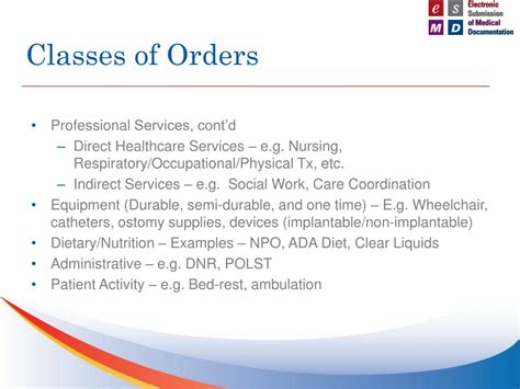 Ppt August 16 2013 Powerpoint Presentation Free Download Id2054798