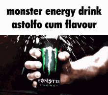 Swallow Cum  S Tenor