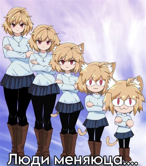 Jesus Eduardo Minjares Gonzale Adlı Kullanıcının Coble Panosundaki Pin