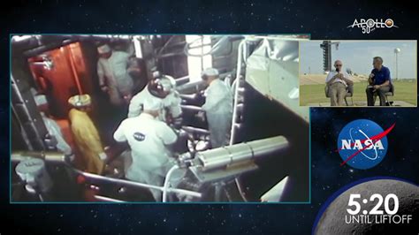 Video Remembering Apollo WAVY Com