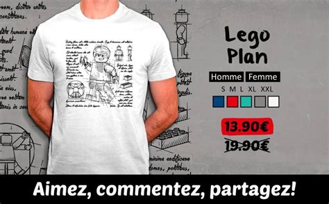 Sergent Tobogo Qui Dit Nouveaux T Shirts En Boutique Dit Nouveaux Concours Et Cest Reparti