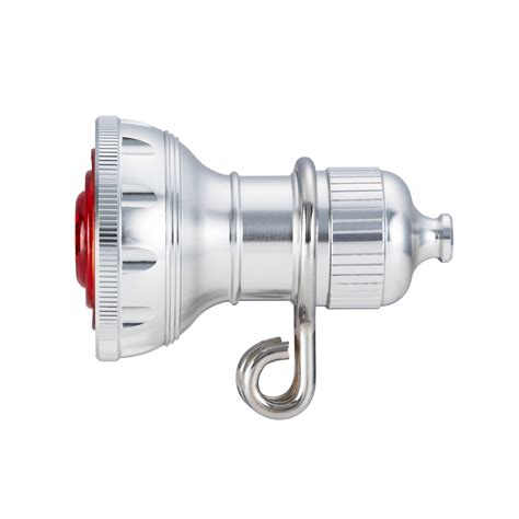 Kileyキーレイオフィシャルショップ Kiley Japan