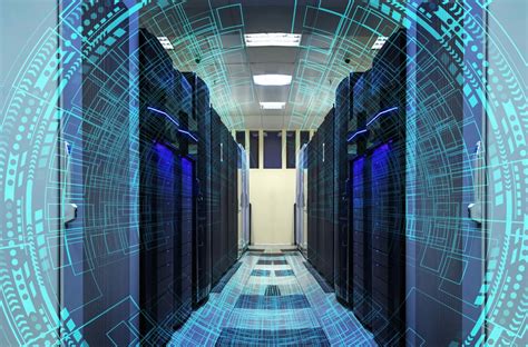 Domain Specific Computing With Fpgas