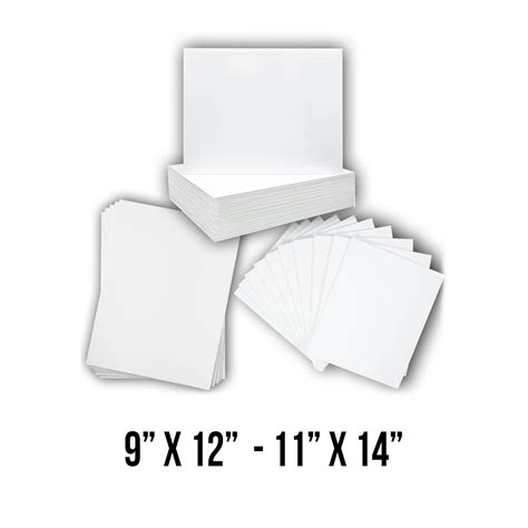 canvas panel teacher s file
