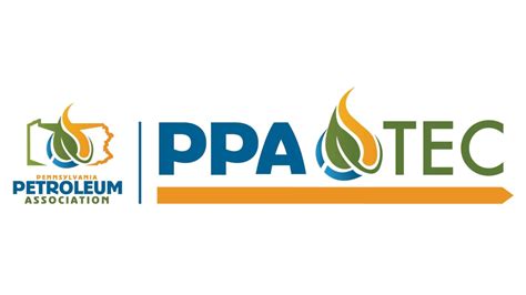 Ppa Tec Epa 608 Certification Prep And Test