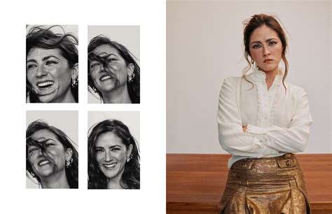 Interview Isabelle Fuhrman