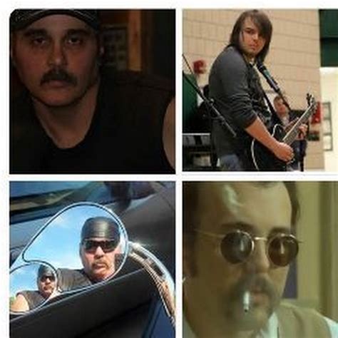 Dan Hb Knutson Youtube