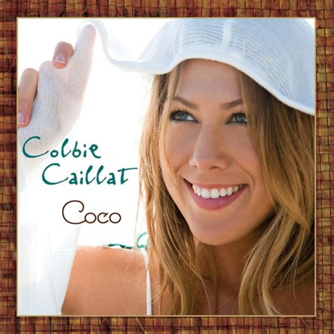 Colbie Caillat Bubbly Lyrics Genius Lyrics