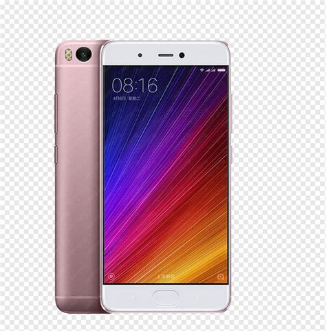 Xiaomi Dem Xiaomi Note Ru