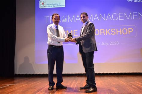 Vishal Khandelwal On Linkedin Sarvodayahoapital