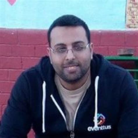 ing mahmoud ramadan senior android developer andela xing