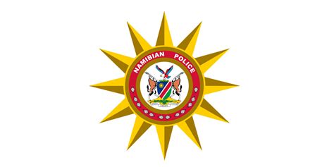 40 000 Job Seekers Apply For Nampol 2 398 Shortlisted Windhoek Observer