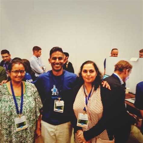 Kumari Smita On Linkedin Salesforce Agentforce Ai Trailhead