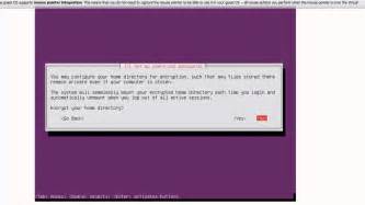 How To Make A Website For Free Web Server Building Part 2