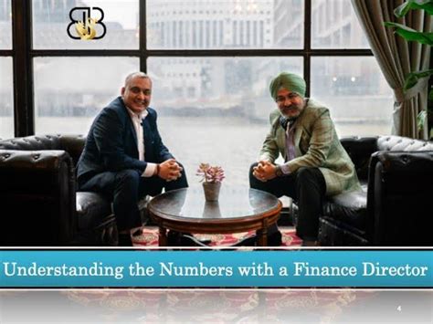 Baljinder Singh Rathour On Linkedin Delhi To Dublin Baljinder Speaks Business With Manmeet