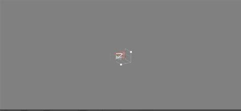High Dpi Scale Issues Issue Opentoonz Opentoonz GitHub
