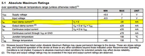 sn74hc595 what s the difference between the sn74hc595 sn74hc595a and