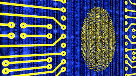 The Futures Bright The Futures Embedded Security Idc Europe Blog