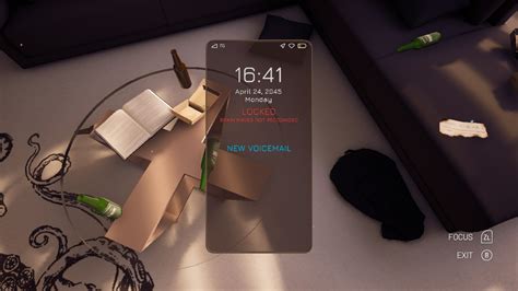 The Gap Review Switch Eshop Nintendo Life