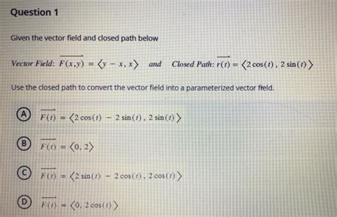 Solved Homework Content For Questions And We Are Chegg