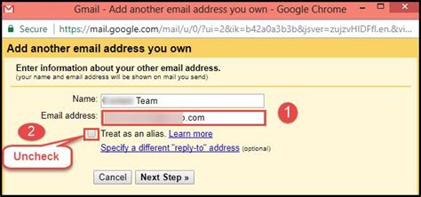 Zoho Export Mailbox Migrate Zoho Emails And Contacts