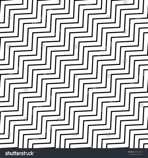 Zig Zag Repeat Pattern Images Stock Photos Vectors Shutterstock