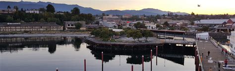 Olympic Peninsula Loop Drive Map Guide Washington Alltrails