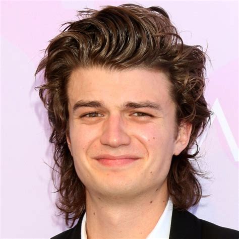 Stranger Things • Stranger Things 4 Full Cast And Crew Plex