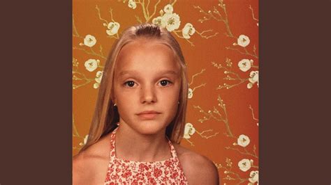 Sambossa Youtube Music