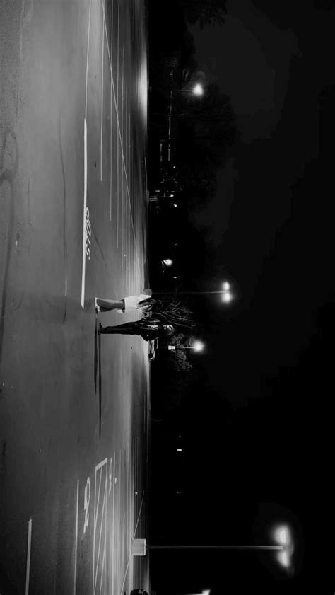 Cheema Y1 ️🥀 Trendingreels Explorepage Viralreels