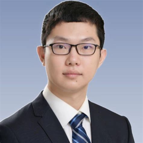 Howard Guan Sr Mulesoft Developer Millennium Trust Company Linkedin