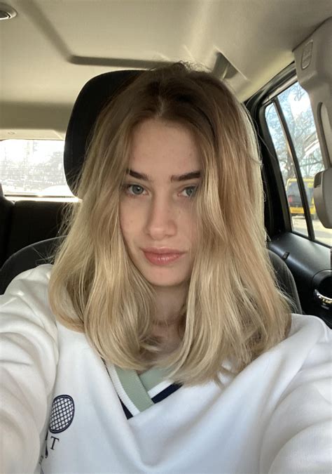 No makeup, no filter - I like my natural face : r/SendMeCompliments