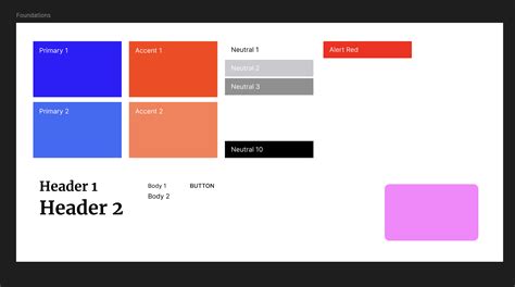 Autolayout Boolean Demo Starter File Figma